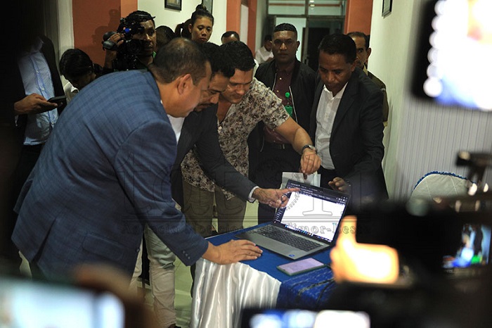 Kerja di RSE Selandia Baru, SEFOPE buka perekrutan online mulai hari ...
